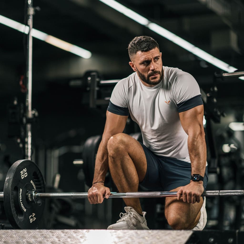 Men | Activewear, swimwear, sporting goods, swim gear – Ludus