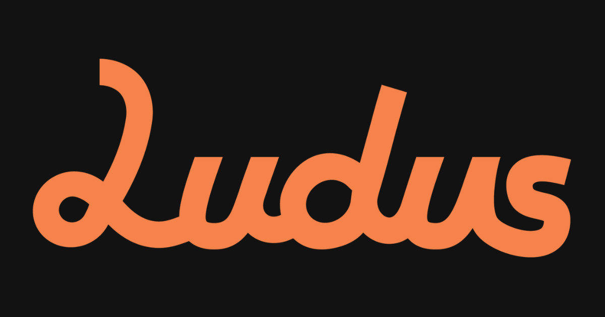 Ludus.is - íþróttaföt, sundföt og íþróttavörur